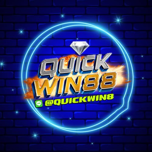 QUICKWIN88